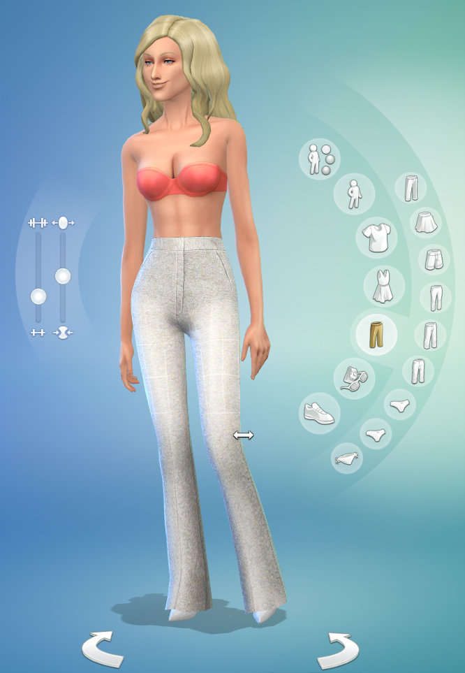 WickedWhims v185a [2025-07-30] - Page 567 - Downloads - WickedWhims - LoversLab