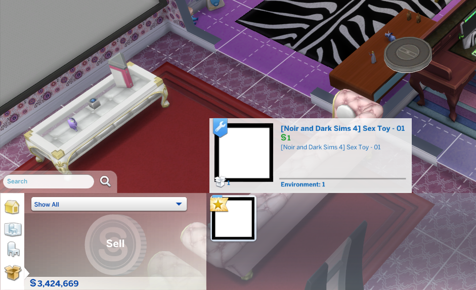 AEP_Career_4.8.1 - Full Fix Update- November 17, 2025 - Page 31 ...