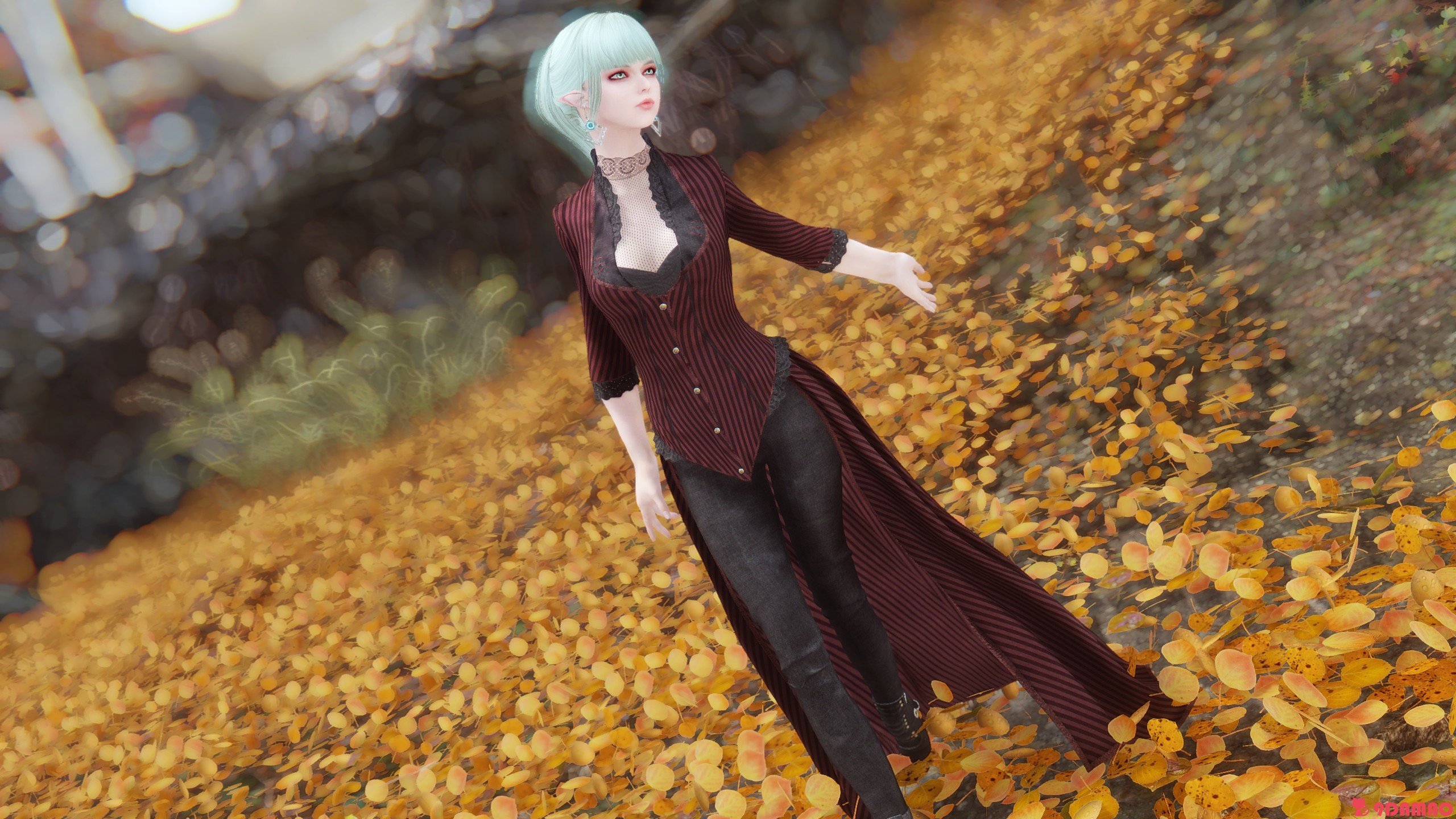 9Damao and Baidu Download Request Thread - Page 28 - Request & Find ...