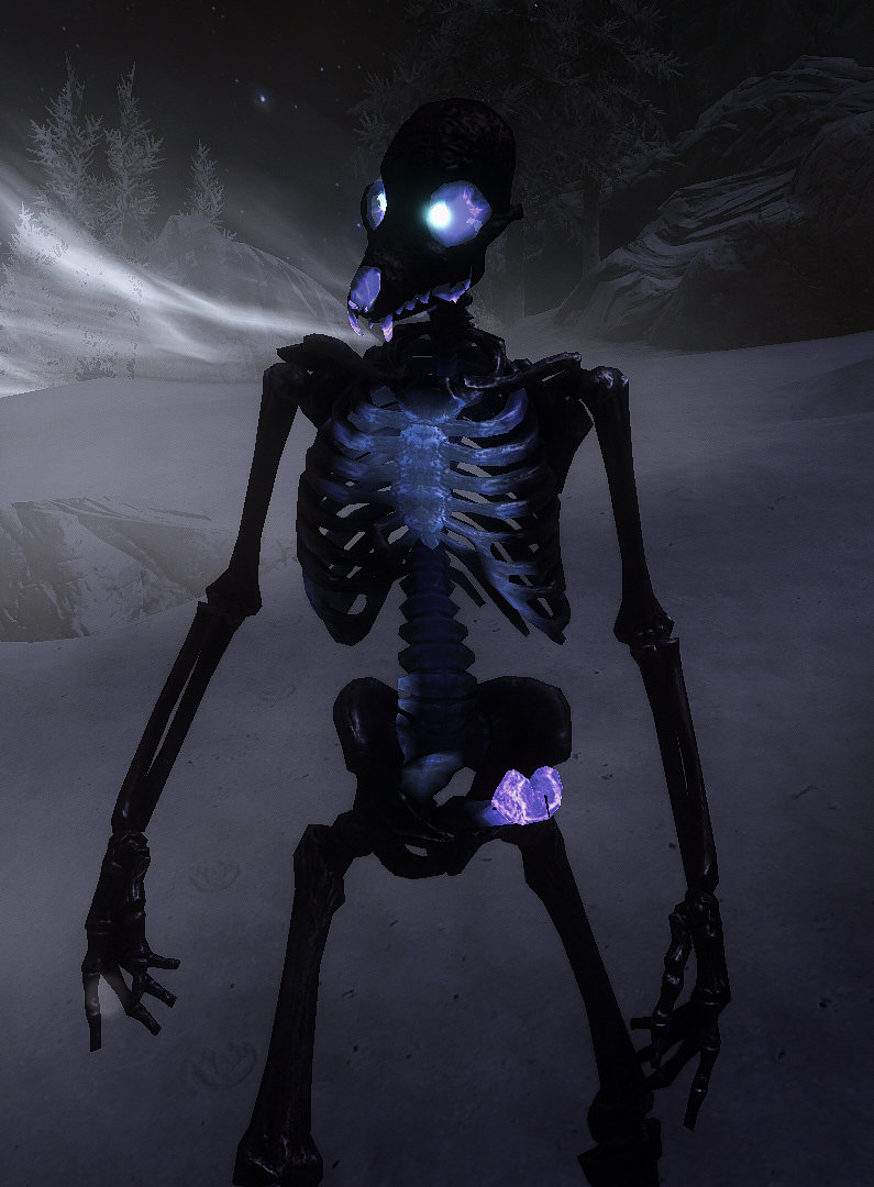 Yiffy Age of Skyrim - Page 251 - Downloads - Skyrim Adult & Sex Mods ...