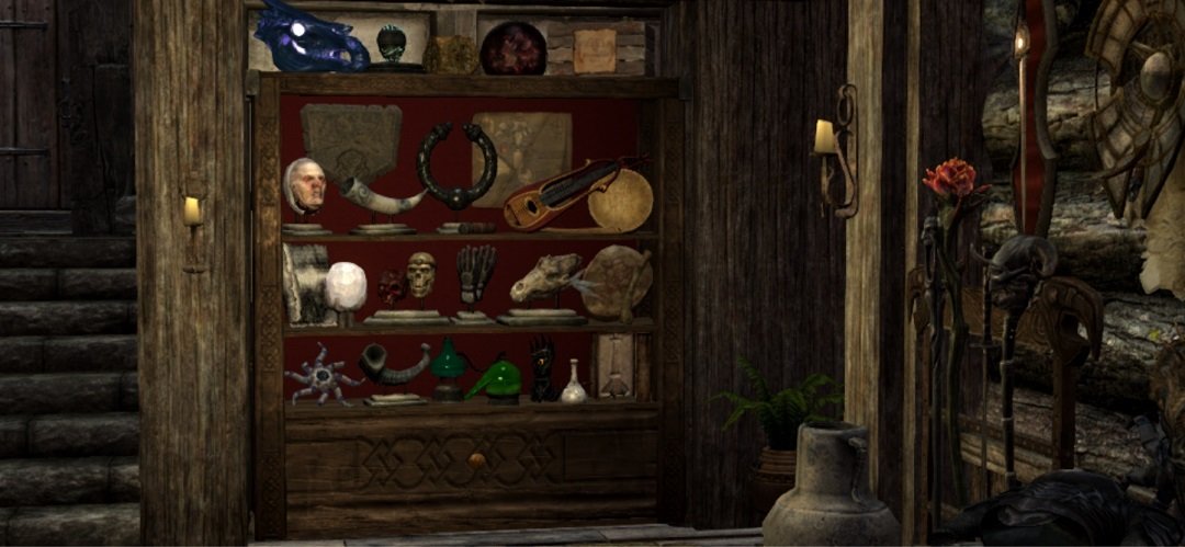 Scripting Type Mismatch While Assigning Questlist Skyrim Technical Support Loverslab