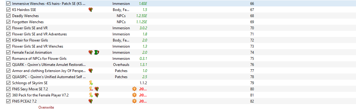 MO2 - Error 193 - Technical Support - Skyrim: Special Edition - LoversLab