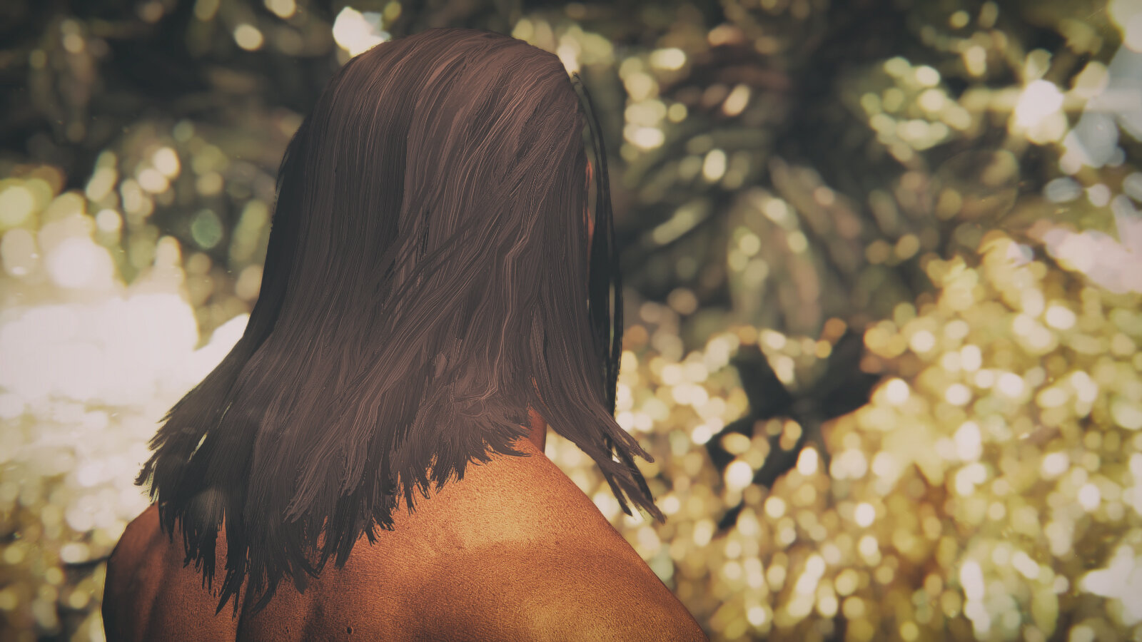 [full_inu] Armors and Outfits - Skyrim Non Adult Mods - LoversLab