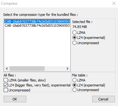 Omega Labyrinth Life - Mods are live! - Adult Gaming - LoversLab