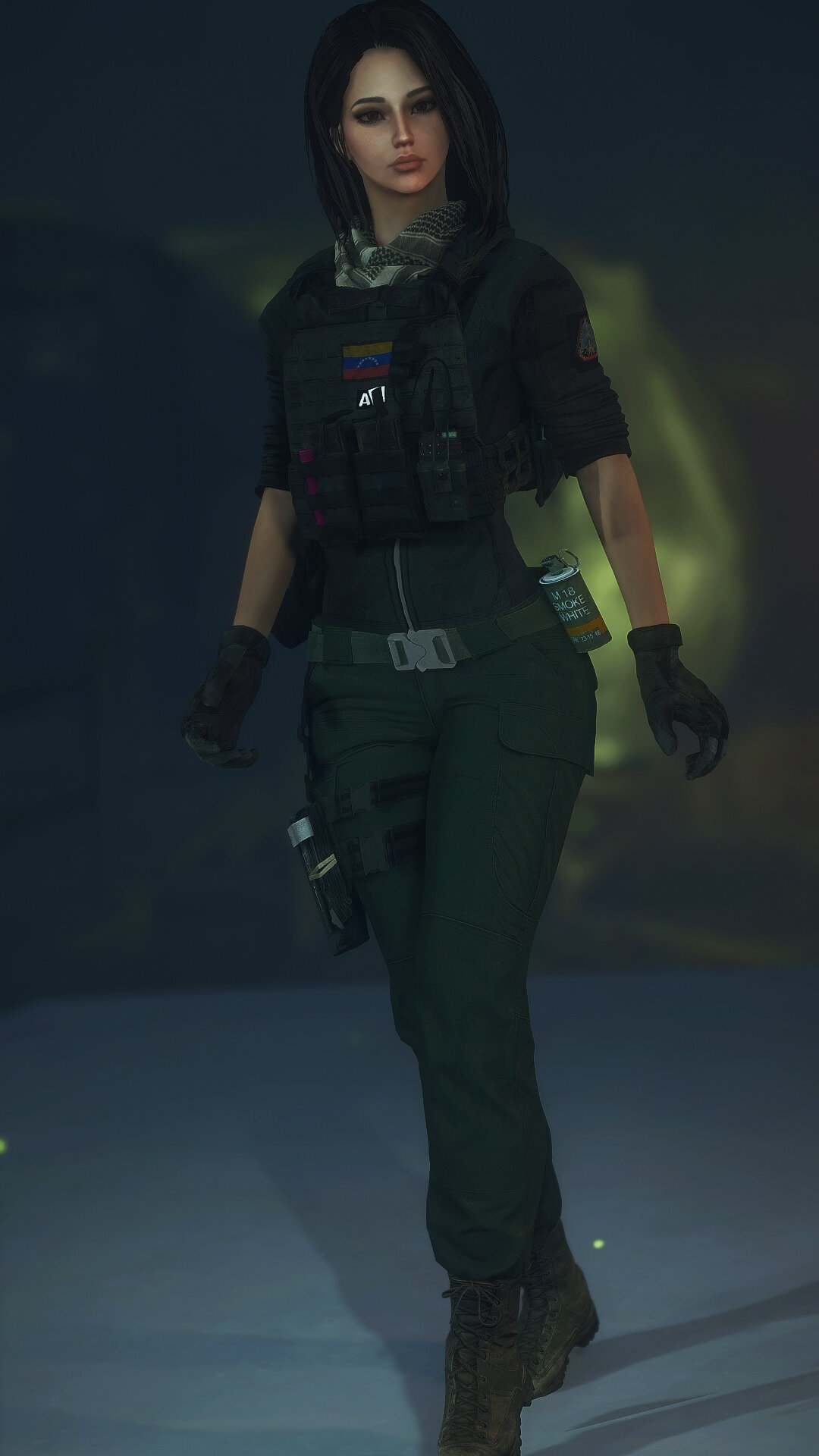 Vtaw Workshop - Fallout 4 Clothing Armor Mods - Page 22 - Fallout 4 ...