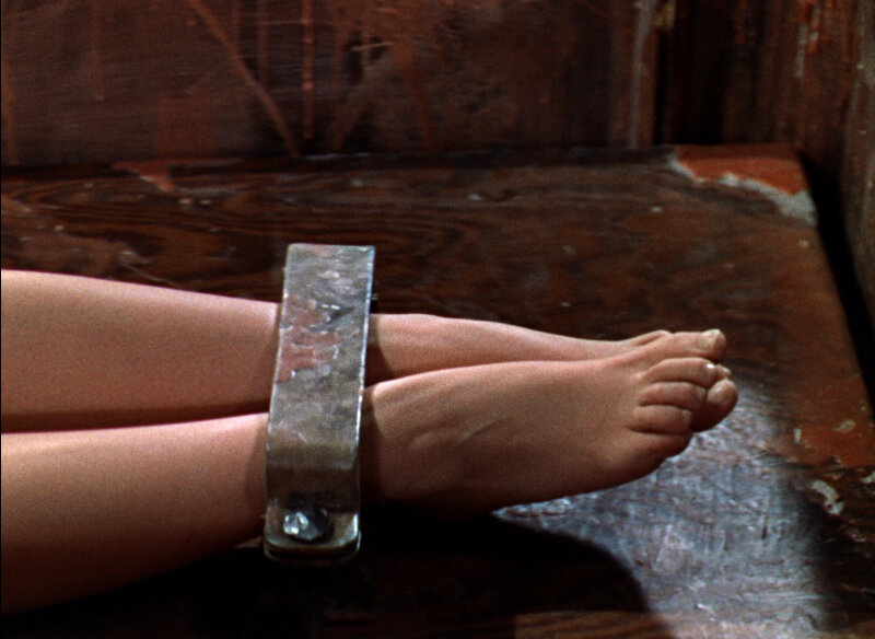 First Exposure to Porn/Sex? - Off Topic - LoversLab