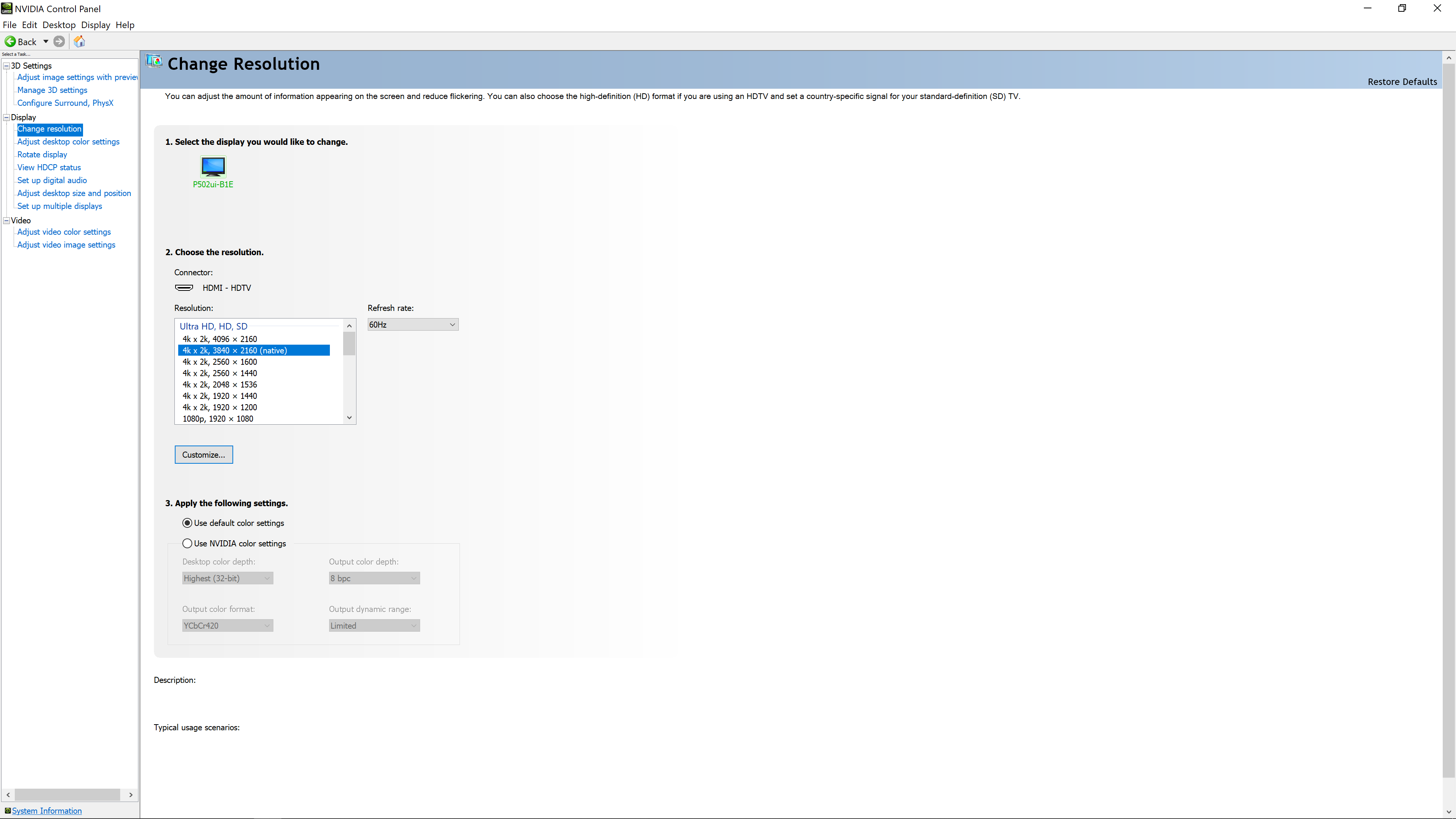 Fallout 4 suddenly has stutter/trailing and low framerate. - Fallout 4 ...