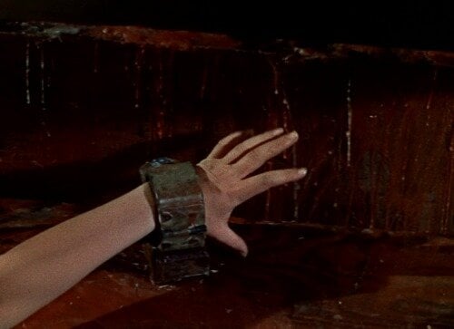 First Exposure to Porn/Sex? - Off Topic - LoversLab