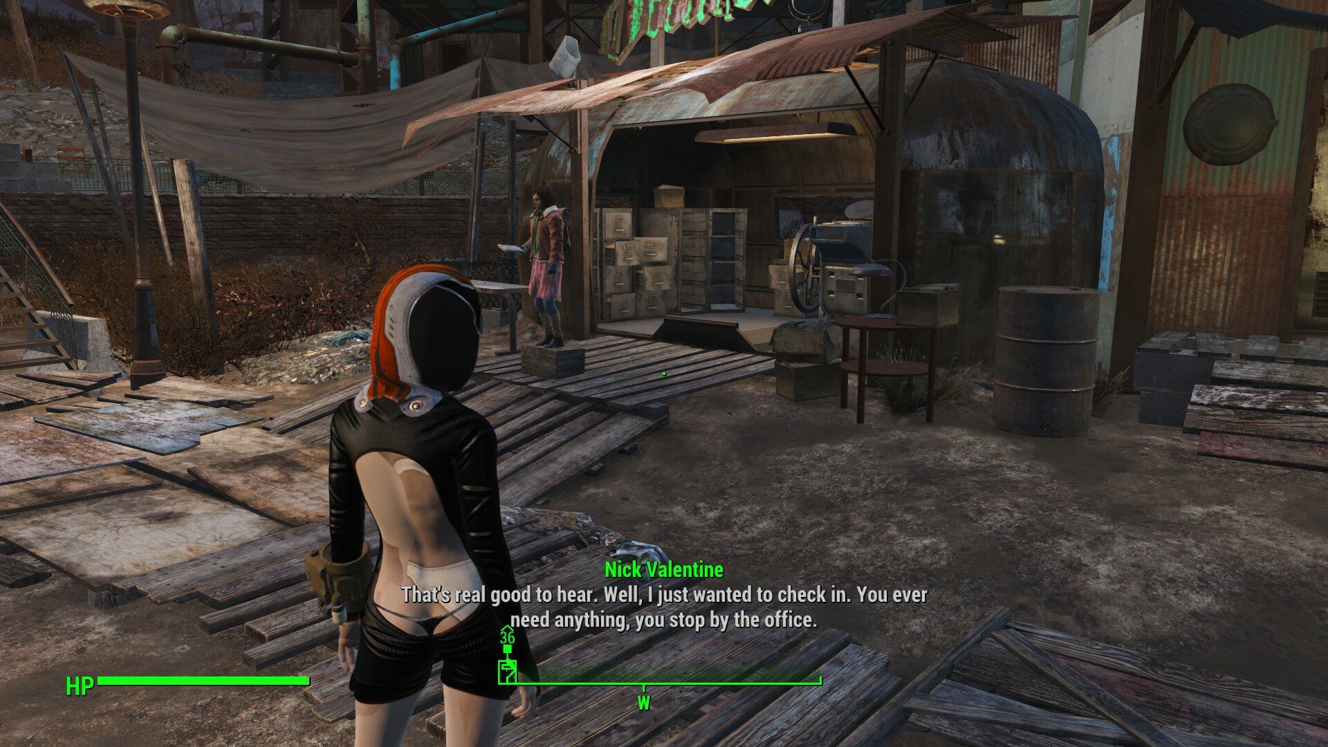 [v1 0] Tau Ceti Fully Modular Combat Armor Bodyslide Available Page 2 Downloads