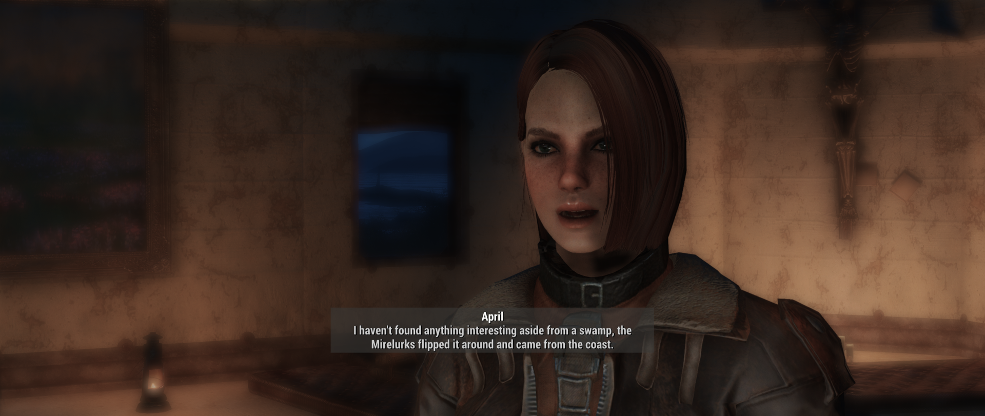 Boston Breeder - Page 47 - Downloads - Advanced Animation Framework ...