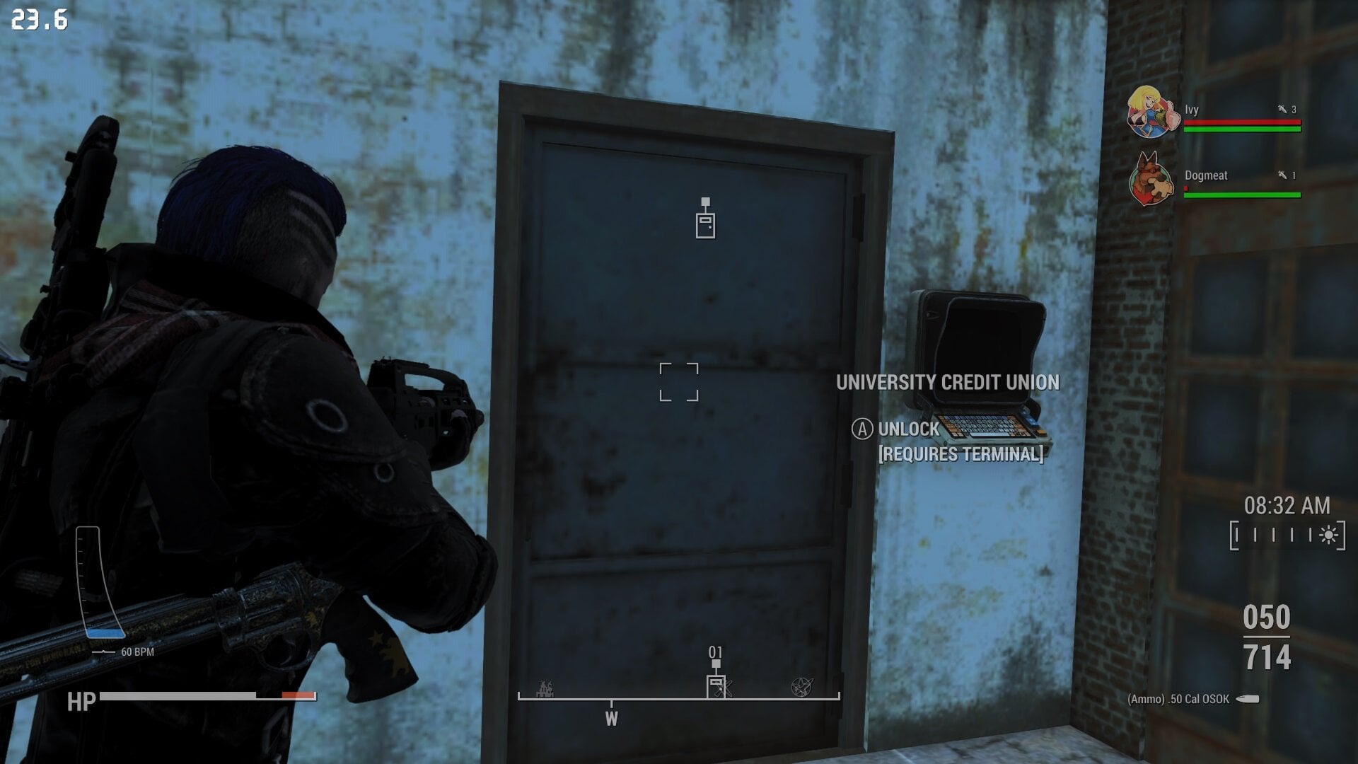 Walkthroughs & Gameplay Help - Official Companion Ivy 6.0 Support ...