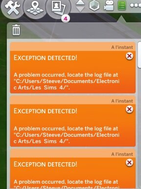 WickedWhims v185a [2025-07-30] - Page 729 - Downloads - WickedWhims - LoversLab