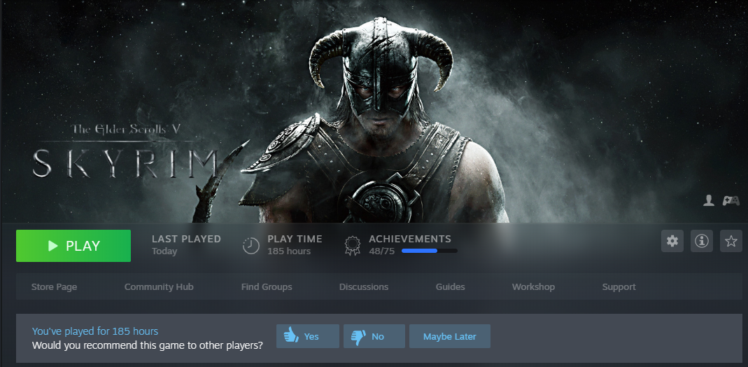 Vortex Help Needed - Skyrim Technical Support - LoversLab