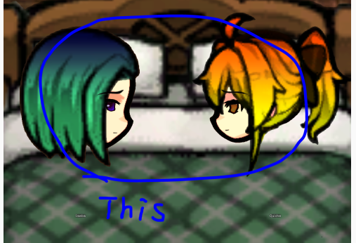 [1.6] RJW Animation Framework - Page 7 - Rimworld - LoversLab