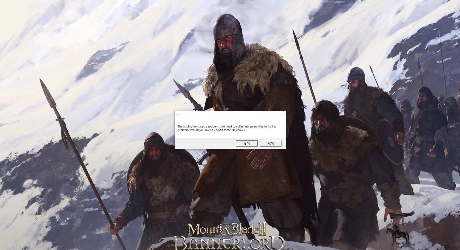 [Mod] Bannerlord Mod: Captivity Events - Page 36 - Downloads - Adult ...