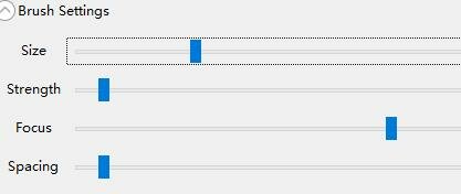 Replace tape and handcuffs - Downloads - Fallout 4 Adult & Sex Mods ...