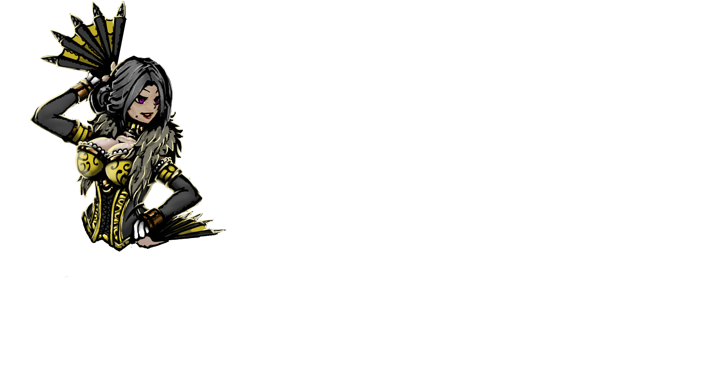 Darkest Dungeon Erotic Mods - Page 65 - Darkest Dungeon - LoversLab