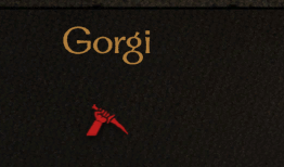 [Mod] Bannerlord Mod: Captivity Events - Page 12 - Downloads - Adult ...