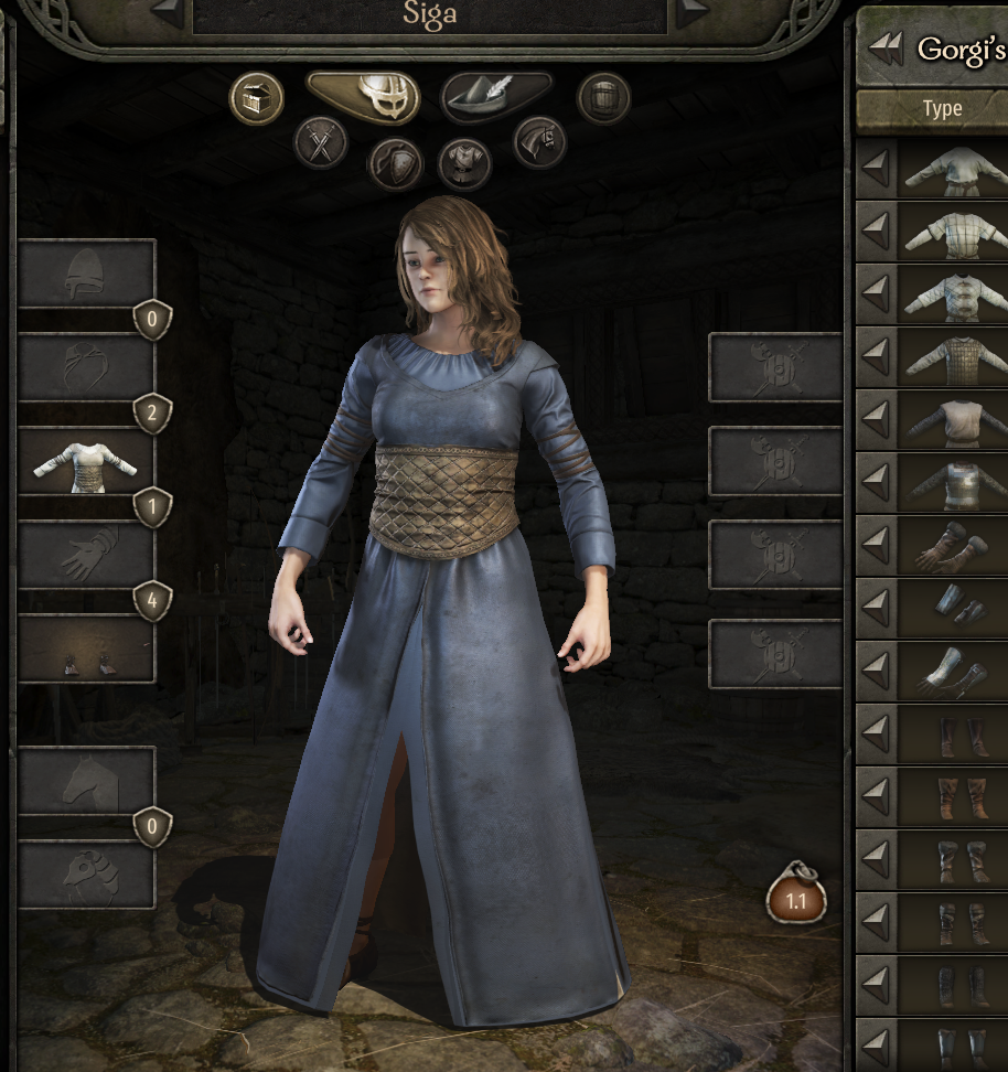[Mod] Bannerlord Mod: Captivity Events - Page 10 - Downloads - Adult ...