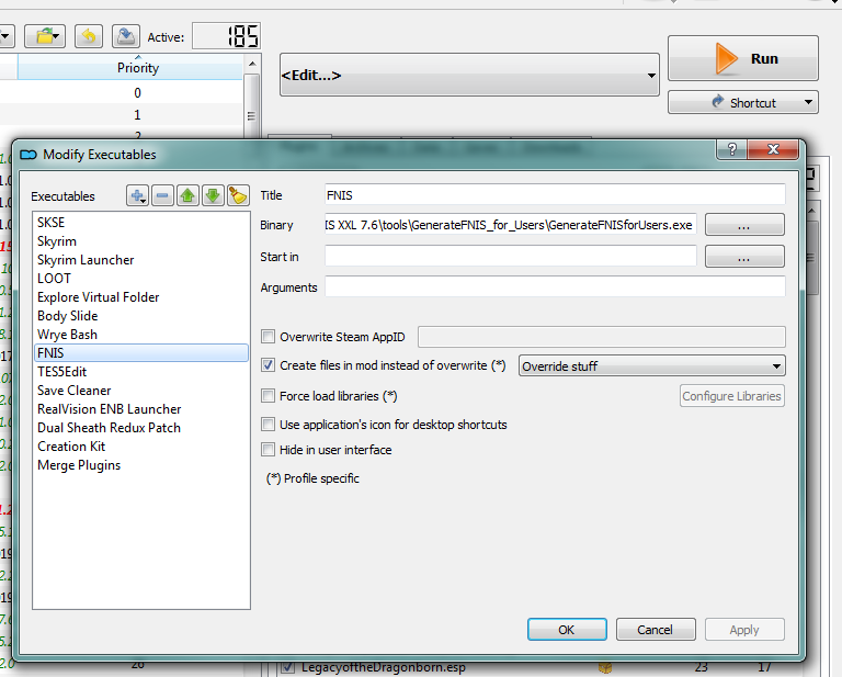 Mo Mod Is Not Applicable Request And Find Skyrim Adult And Sex Mods Loverslab