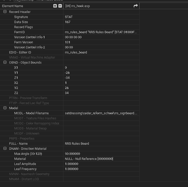 [fo4 Ck] General Help Thread Page 20 Fallout 4 Technical Support