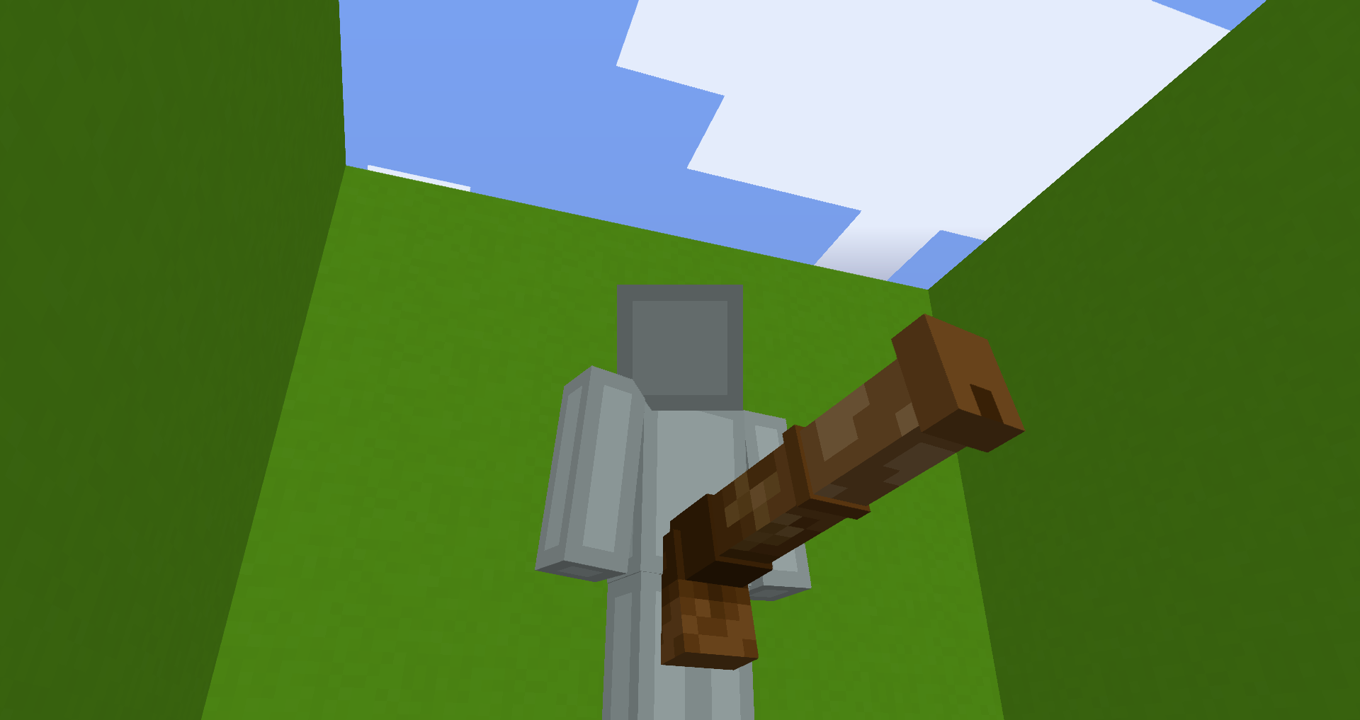 [Minecraft] Hermaphrodite Resource Pack [OnHiatus] - Page 7 - Downloads ...