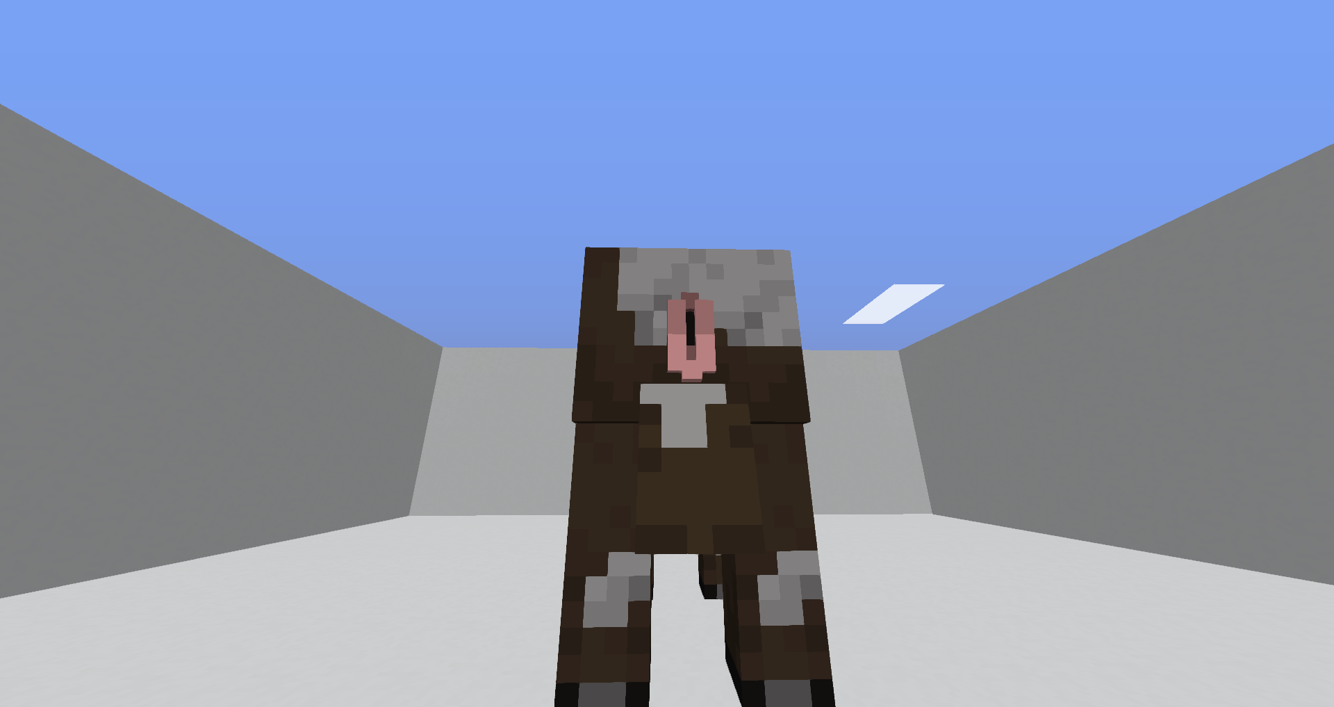 [Minecraft] Hermaphrodite Resource Pack [OnHiatus] - Page 8 - Downloads ...