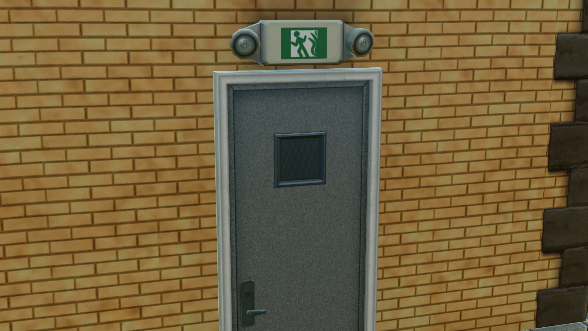 Kinky World pics show us yours - Page 43 - The Sims 3 General ...