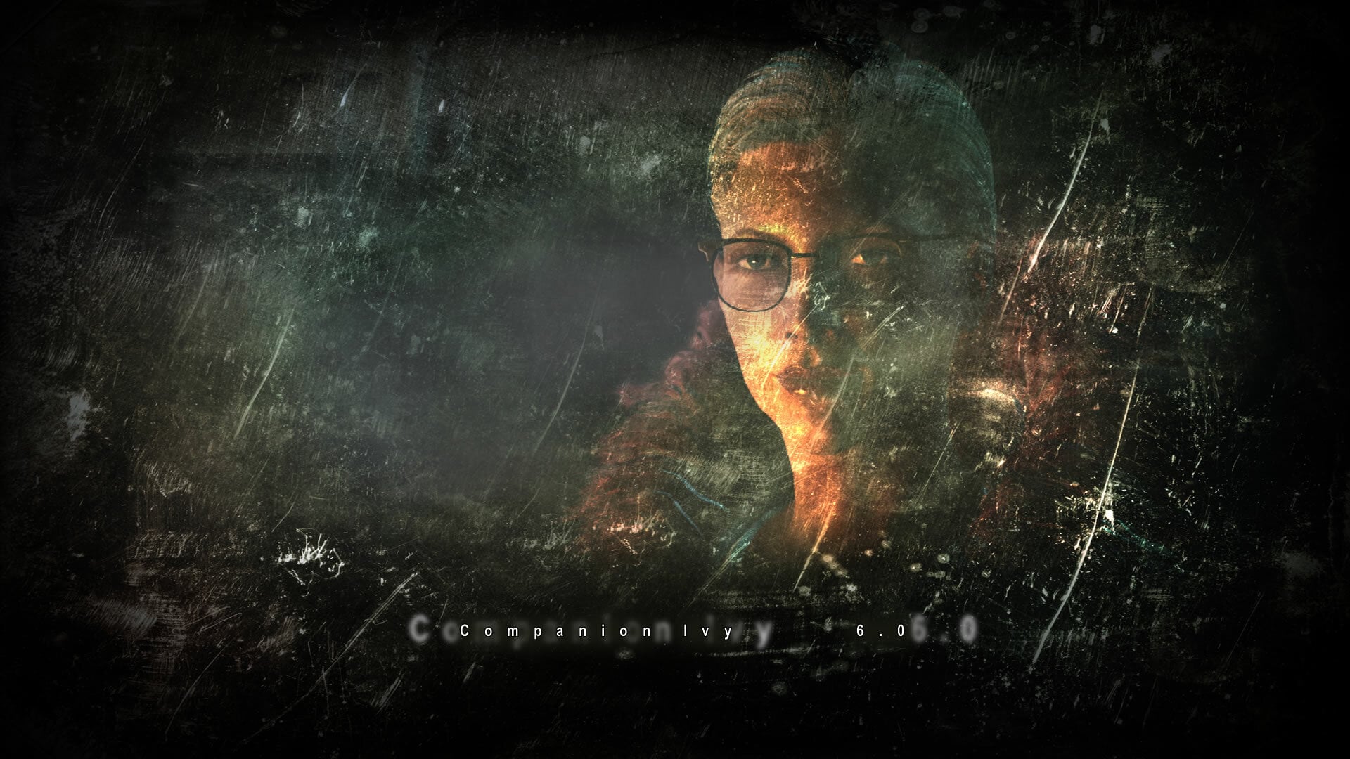 Meet Companion Ivy - Downloads - Fallout 4 Adult & Sex Mods - LoversLab