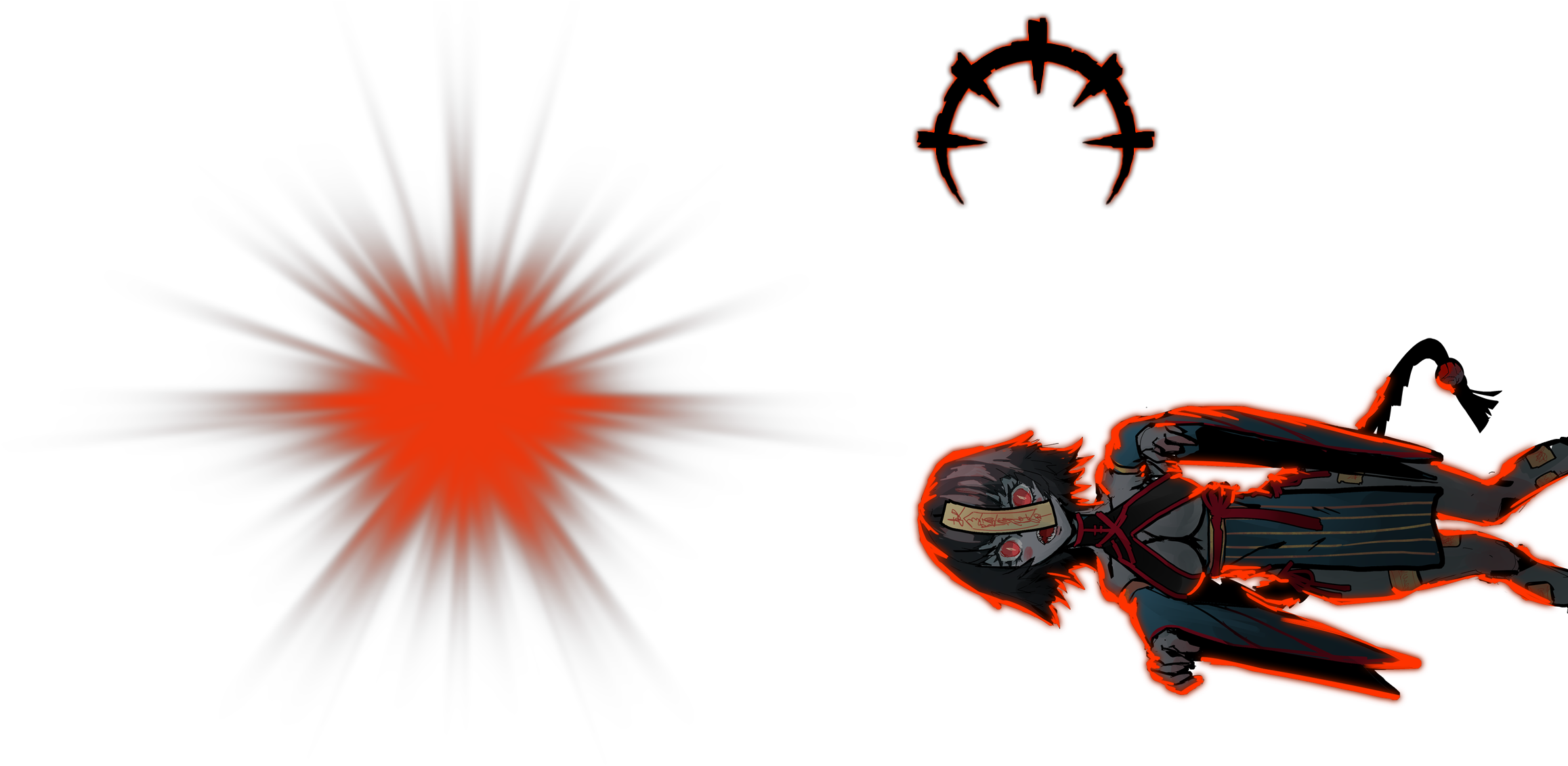 Darkest Dungeon Erotic Mods - Page 78 - Darkest Dungeon - LoversLab