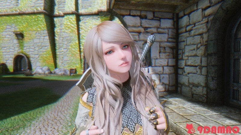 9Damao and Baidu Download Request Thread - Page 143 - Request & Find ...