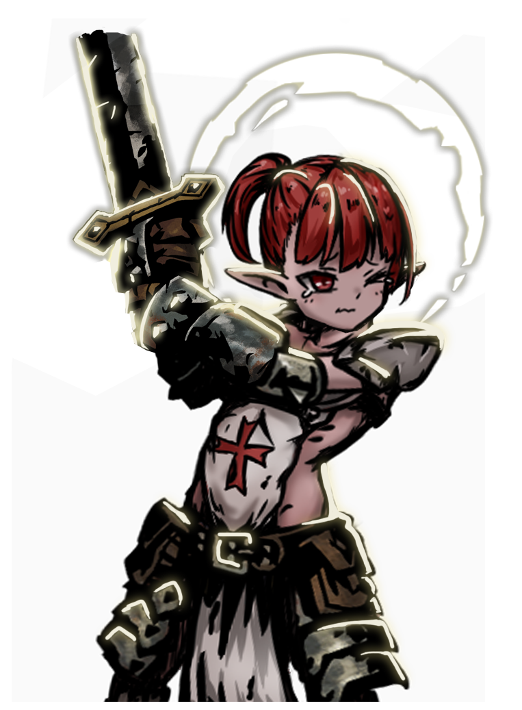 Darkest Dungeon Erotic Mods - Page 442 - Darkest Dungeon - LoversLab