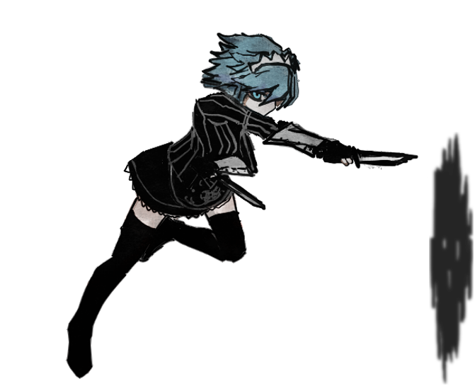 Darkest Dungeon Erotic Mods - Page 84 - Darkest Dungeon - LoversLab