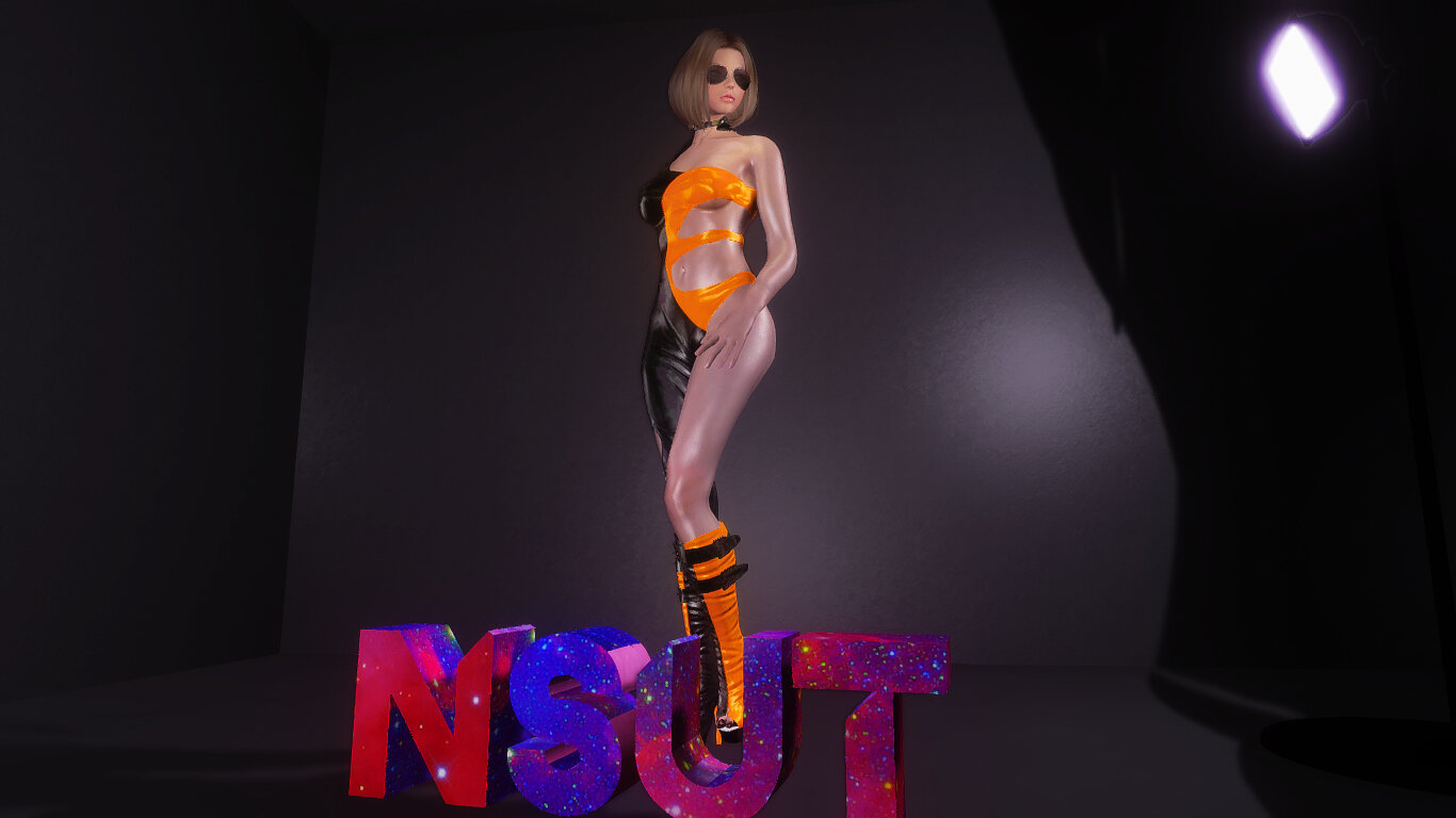 [search] And [request] Two Phased Outfit Request And Find Skyrim Adult And Sex Mods Loverslab