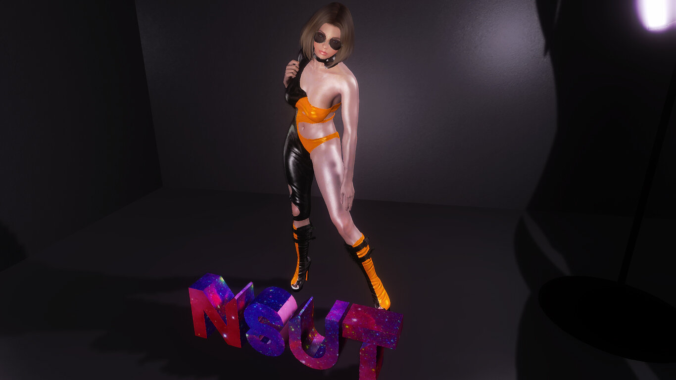 [search] And [request] Two Phased Outfit Request And Find Skyrim Adult And Sex Mods Loverslab