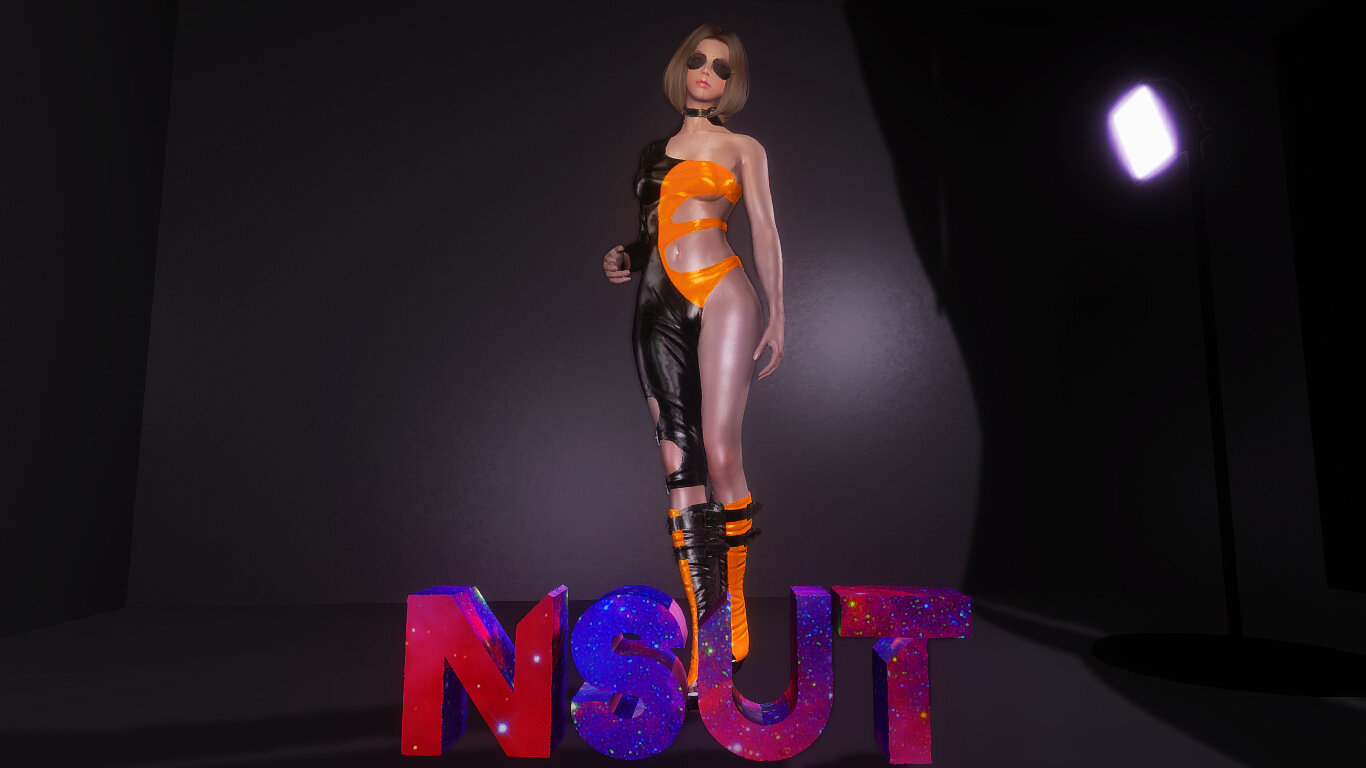 [search] And [request] Two Phased Outfit Request And Find Skyrim Adult And Sex Mods Loverslab