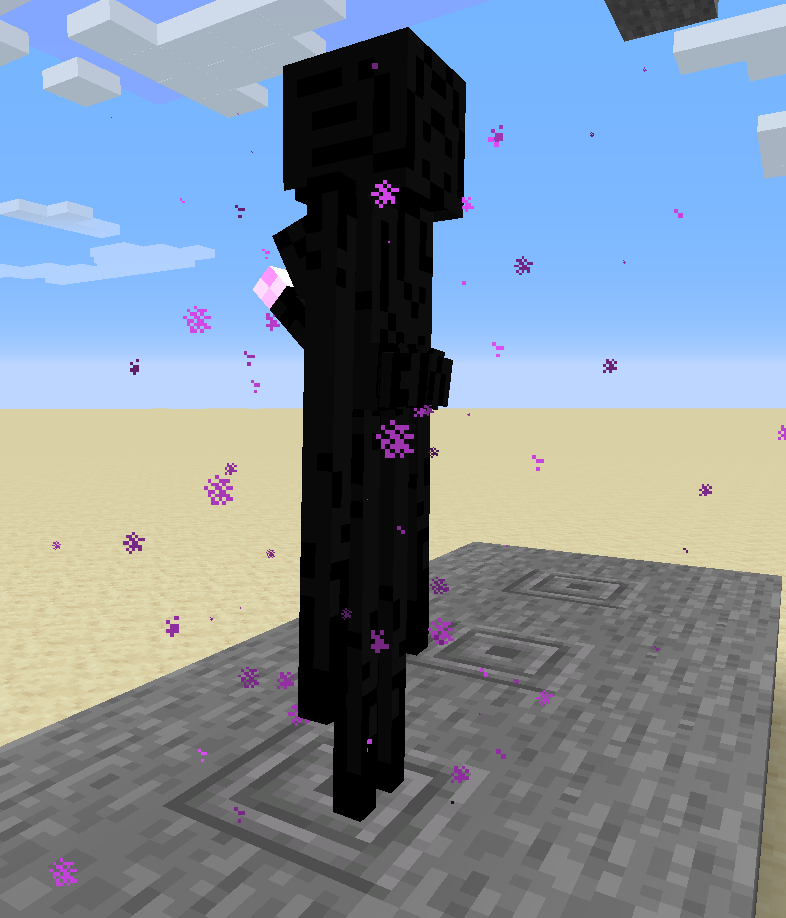 Something I'm working on - Adult Gaming - LoversLab