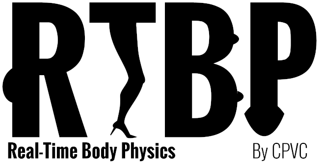 Real-Time Body Physics - Page 13 - Downloads - The Sims 4 - LoversLab