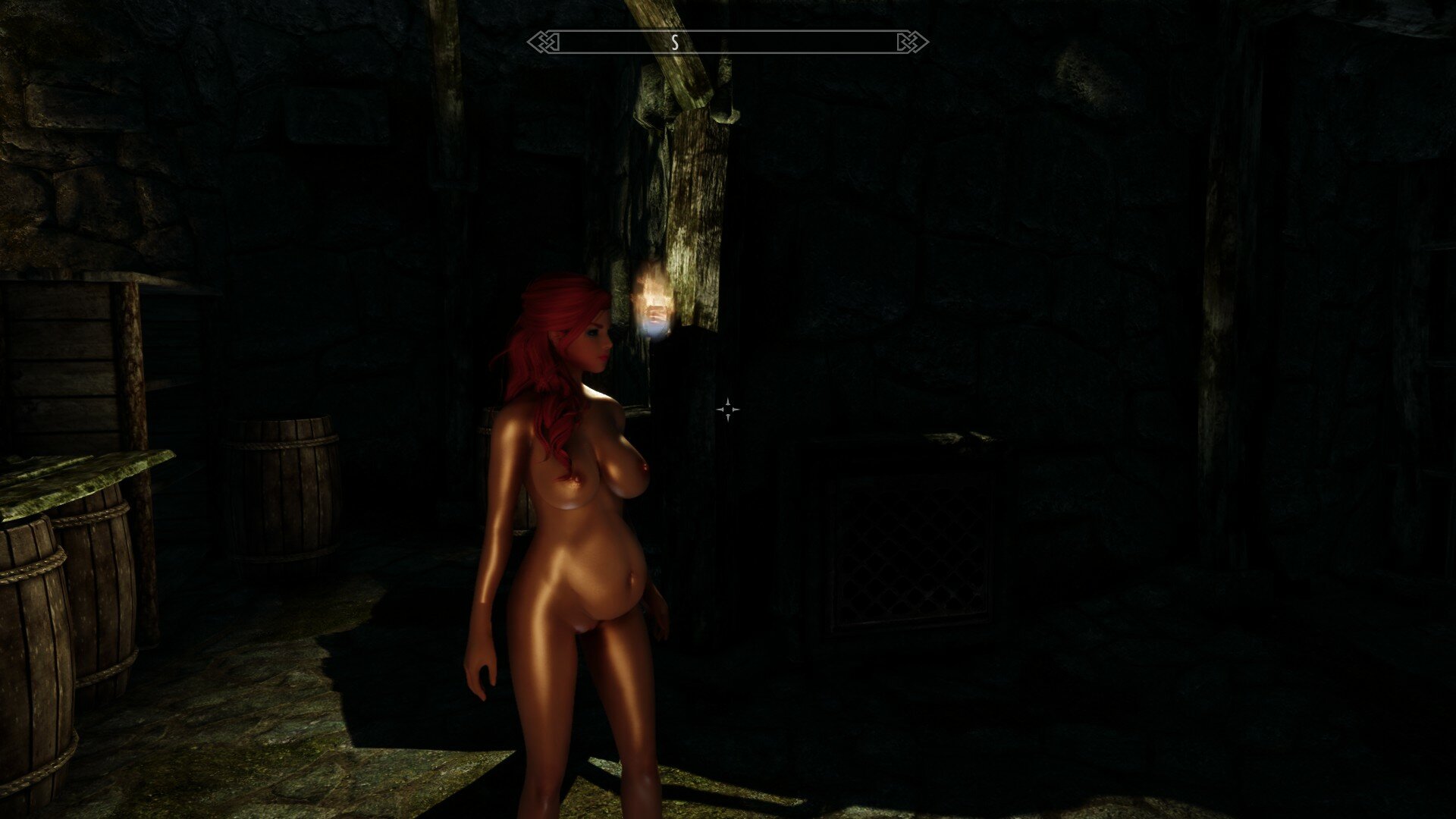 Sexlab Inflation Framework Se Page 7 Downloads Sexlab Framework Se Loverslab