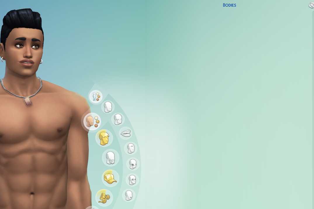 WickedWhims v185a [2025-07-30] - Page 814 - Downloads - WickedWhims - LoversLab