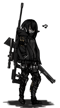 Darkest Dungeon Erotic Mods - Page 119 - Darkest Dungeon - LoversLab