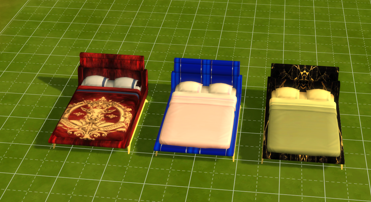 FABO_Camas - Objects - LoversLab