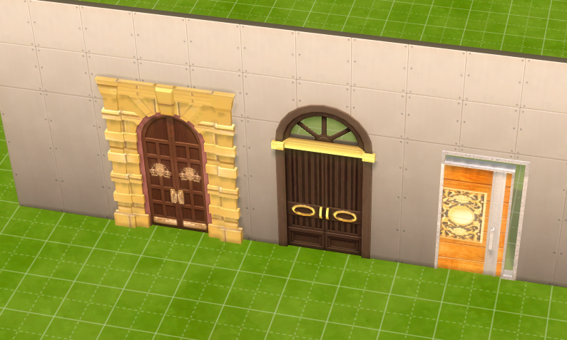 FABO_Diversos - Objects - LoversLab