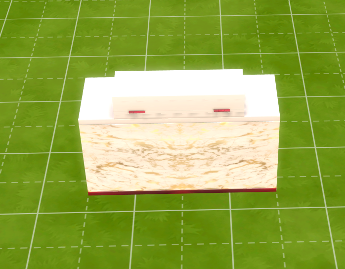 FABO_Diversos - Downloads - The Sims 4 - LoversLab