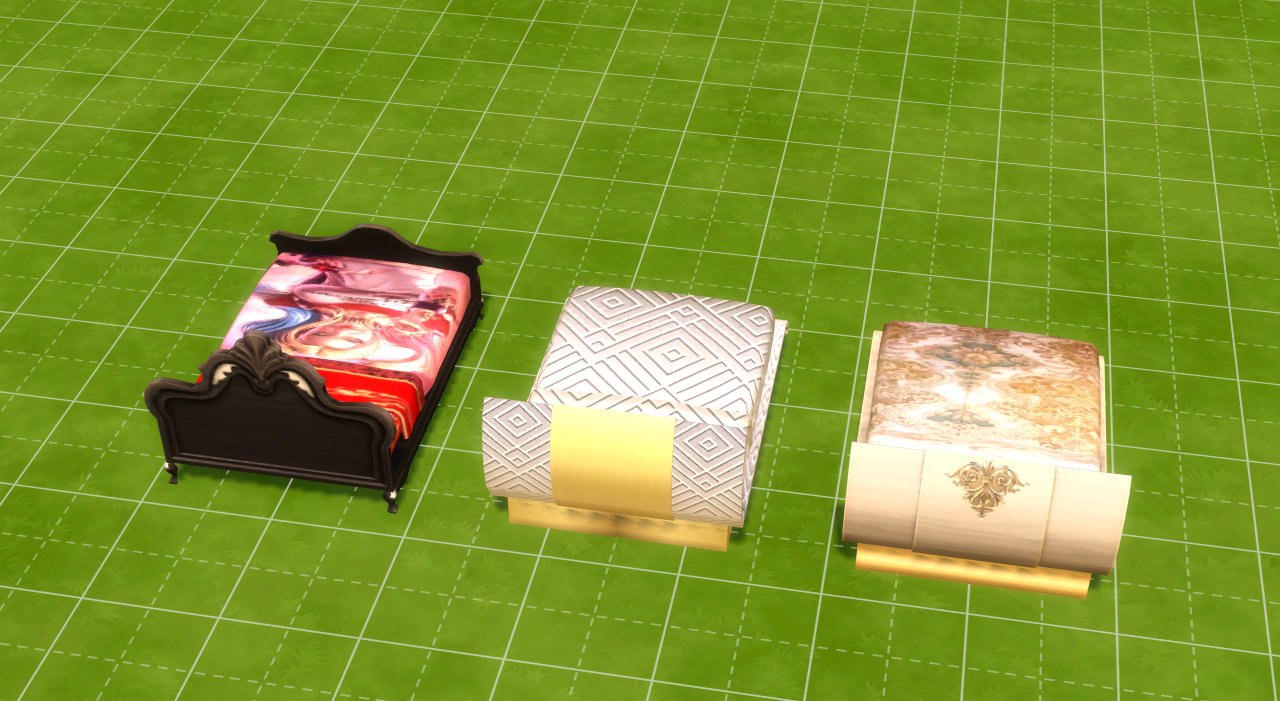 FABO_Diversos - Downloads - The Sims 4 - LoversLab