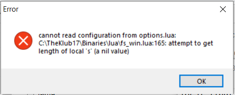 Game Repacks - Game - LoversLab