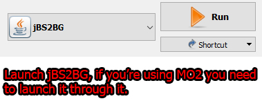How to use different bodyslide presets for PC and NPCs (BodyGen ...