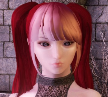 What is\Where is - Searches and Requests thread. - Page 301 - Skyrim ...