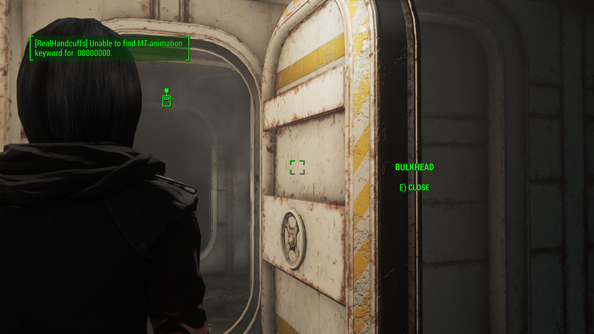 Real Handcuffs - Page 41 - Downloads - Fallout 4 Adult & Sex Mods ...