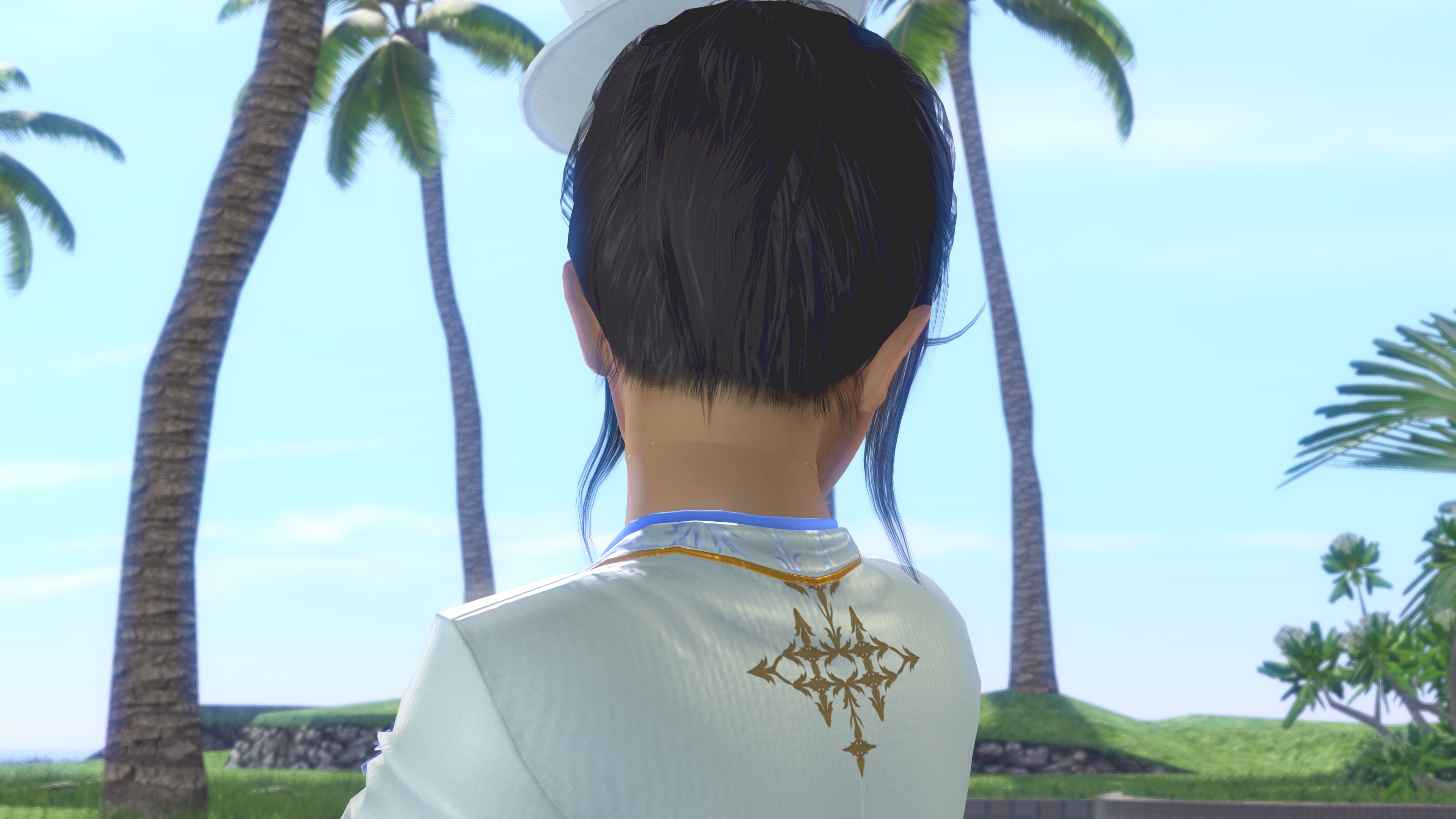 Facial Expressions v4.1 (+Vibrator, Makeup v2.3, Tattoo, Yukata and ...